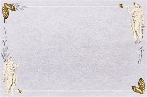 Nude Texture Border Images Free Photos PNG Stickers Wallpapers Backgrounds Rawpixel