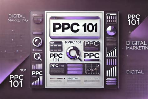 Ppc Tracking Key Metrics To Monitor Ppc Brand Campaigns Heads On