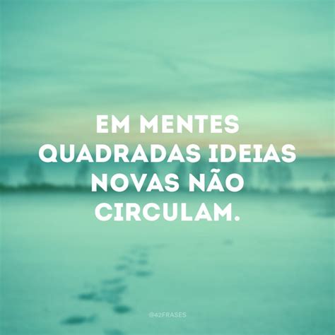40 frases de motivação no trabalho que inspiram profissionalismo
