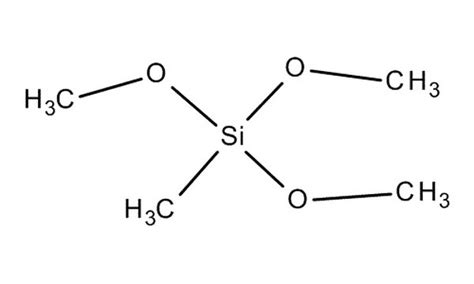 Trimethoxymethylsilane Cas 1185 55 3 814178