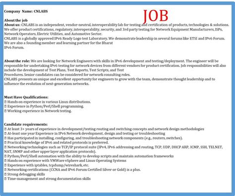 Mohans Networking Institute On Linkedin Ccna Networking