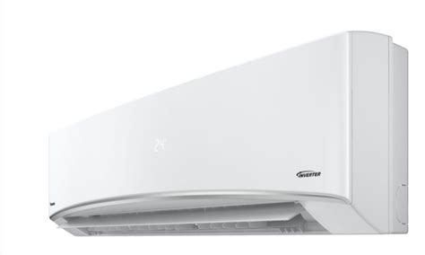Panasonic 2hp Split Air Conditioner Inverter Series Panasonic 2hp