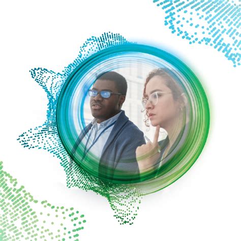 Deloitte And Snowflake Generative Ai Offerings For Cybersecurity Deloitte Us