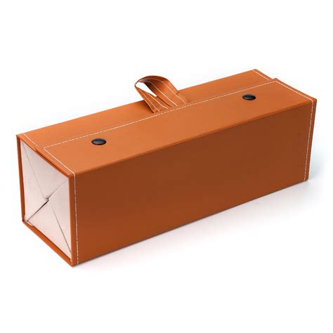 Lizzie Brown Glasses Case Pouch Lensmart Online