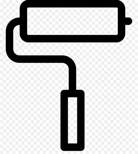 Free Portable Network Graphics Scalable Vector Graphics Computer Icons