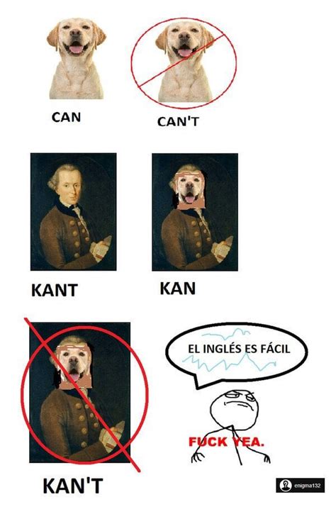 No Veo Ningún Error En Su Lógica Rspanishmeme