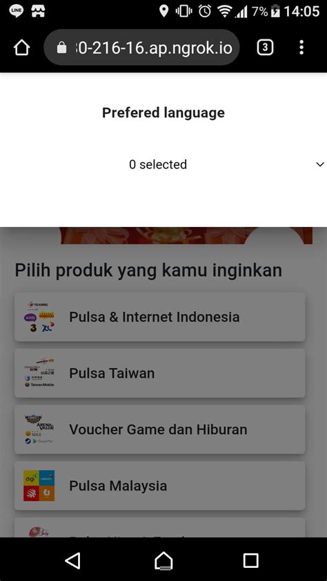 Html Display All Option In Select Without Click Stack Overflow