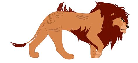 Kito The Chronicles Of Illirah Wiki Fandom