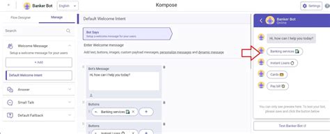 Boost Customer Engagement With Ai Powered Chatbot Personalization