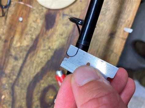 A Simple Fix Quick Easy Guide Replacement The Fisherman