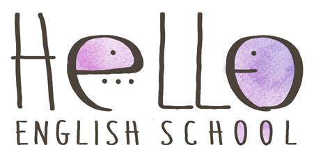 Школа английского языка в Купчино