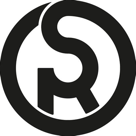 Rigida Logo In Png Svg Vector Format Free Download