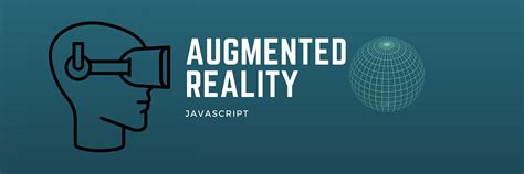 Augmented Reality With Javascript By Viswesh Subramanian Javascript