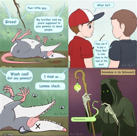 Its Not My Fault Theres A Loop Hole In Your Rules Its Your