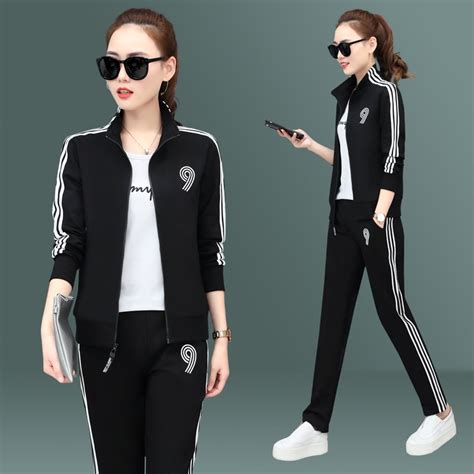 女装运动服装女装运动服 伤感说说吧
