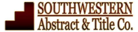 Partners Mountain States Escrow