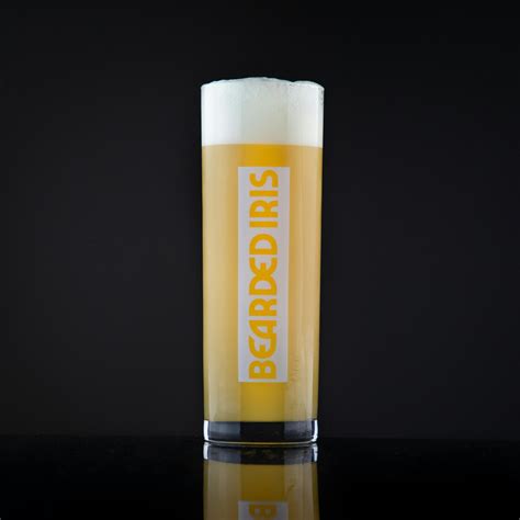 Merch Shipping And Special Release Beers For Local Pickup Bearded