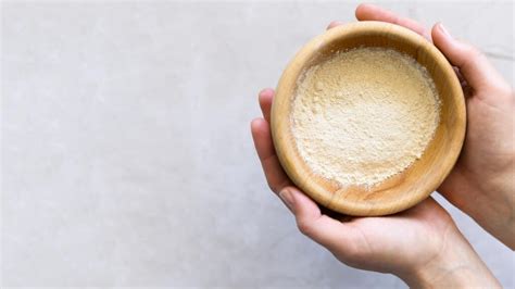 Os benefícios da gelatina na saúde mitos e verdades Gelco