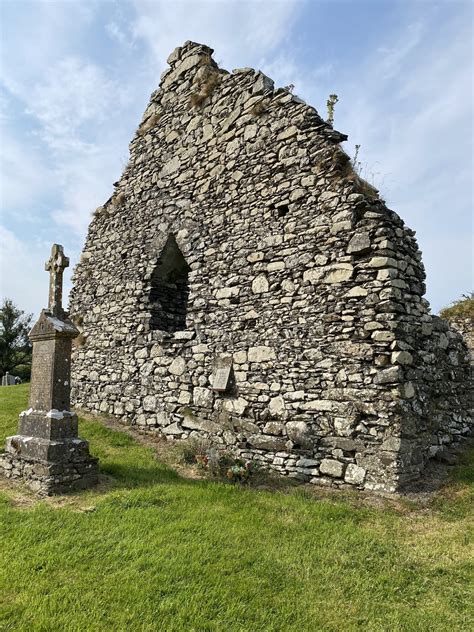 Gallery Visit Shercock Co Cavan Ireland Gallery Visit Shercock Co Cavan Ireland