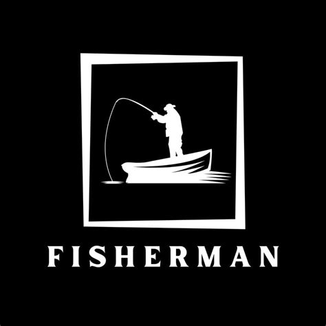 Free Customizable Fish Logo Templates Canva