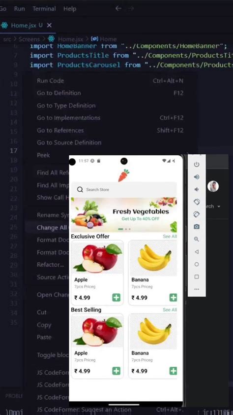 Codesofayaan Codesofayaan • Instagram Photos And Videos