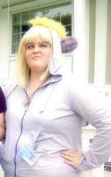 Derpy Hooves Cosplay Iii By Brindlesongart On Deviantart