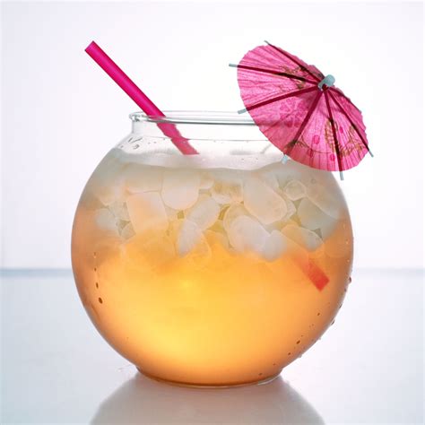 Novelty Drinkware — Bar Products