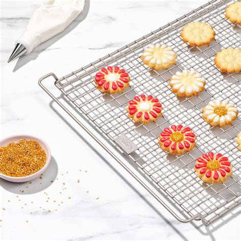 16 Essential Tools Every Home Baker Needs Oxo Australia
