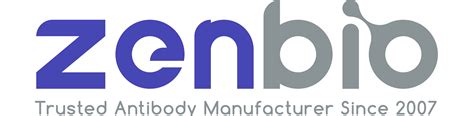 Chengdu Zhengneng Biotechnology Co Ltd