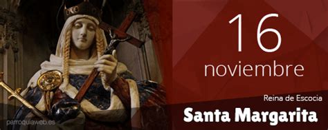 Santa Margarita Parroquia La Santísima Trinidad Málaga