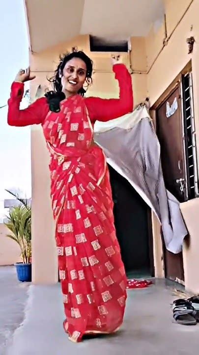 Raste Se Ja Raha Tha Bhelpuri Kha Raha Tha Youtube