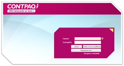 ReimpresiÓn De Acuses Acceso Con Firma ElectrÓnica Asesorcontable