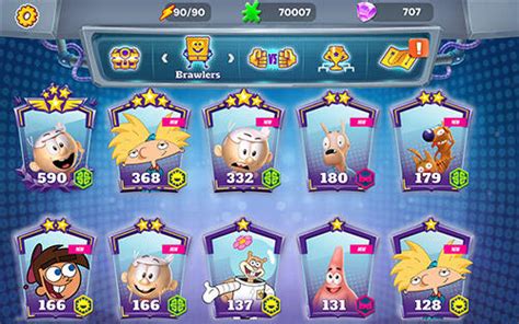 Super Brawl Universe Download Apk For Android Free