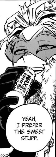 Does Hawks Always Drink Coffee Whether He Likes Daily Hawks