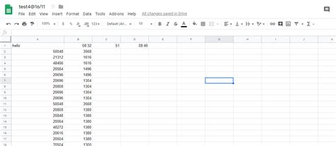 HTTPS Redirect Library Code Editing Help To Send Arduino Data To Google Sheets Programming