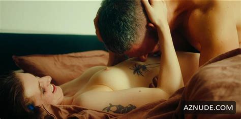 Paige Gilmor Nude Aznude