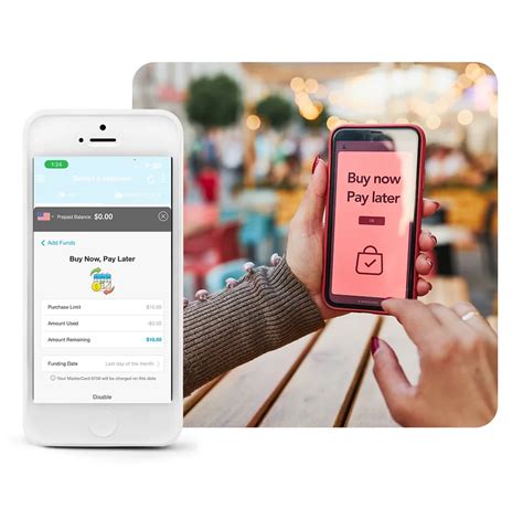 The App Payrange