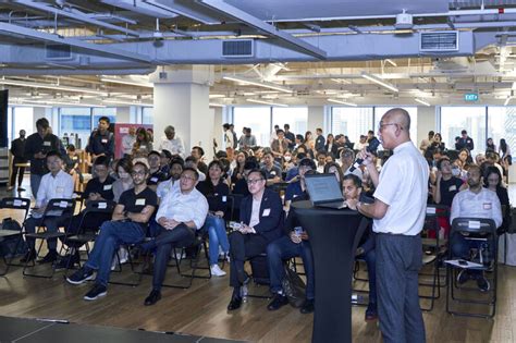 Aditya Mathur On Linkedin Very Encouraging Signs For Our Young But Growing Deep Tech Ecosystem