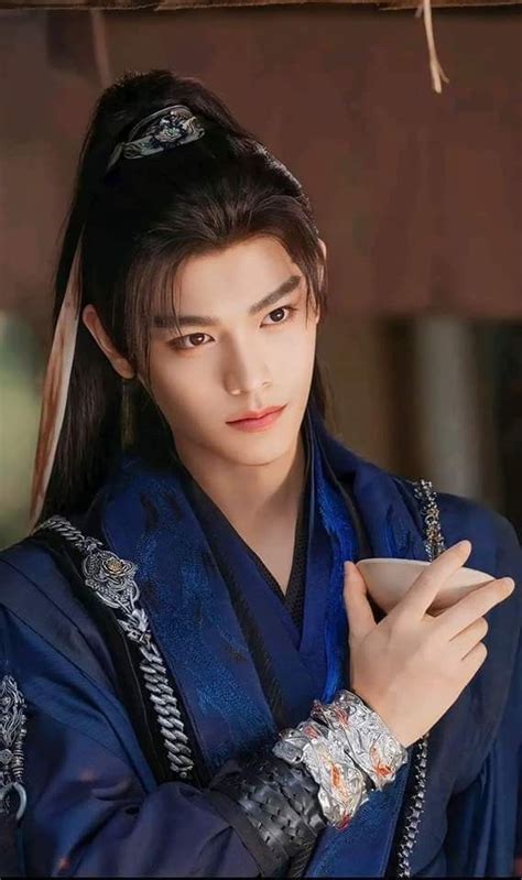 Pin Di Jiraphon Ch Su Cinese