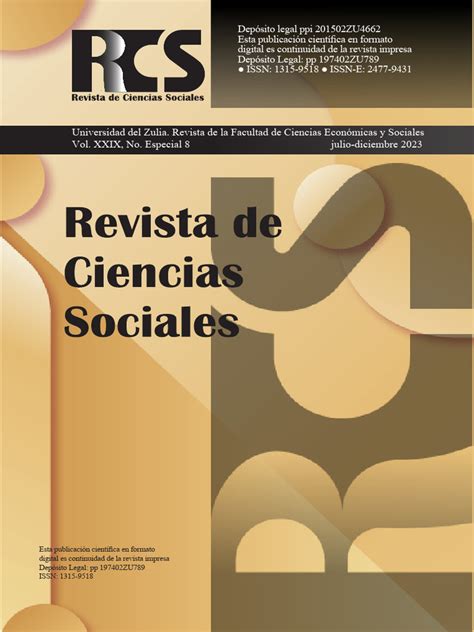 Alfabetismo En El Siglo Xxi Pdf Literatura Puntuación