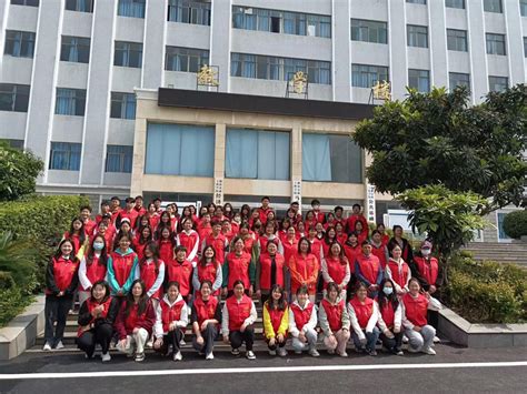 迎评促建，共建美好校园迎评促建，共建美好校园新闻报道湖南交通工程学院