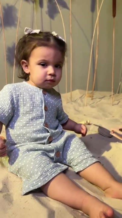 Летняя коллекция одежды для детей рекомендации мода Youtube