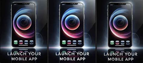 How To Launch Your Mobile App Successfully