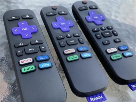 A Comprehensive Guide To Fix Roku Frozen Issue Automate Your Life