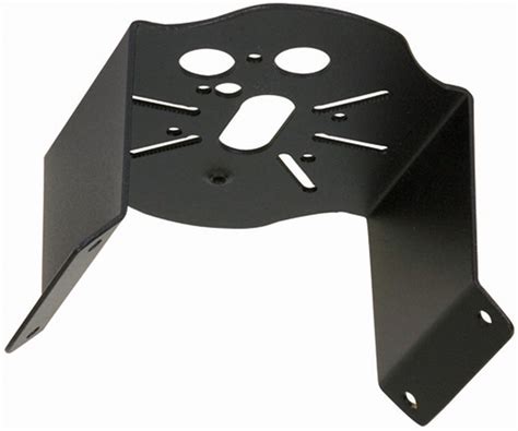 Corner Bracket Light Fittings At Clyde Rucker Blog