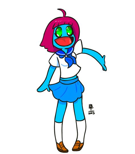 Wave  By Wazzaldorp On Deviantart