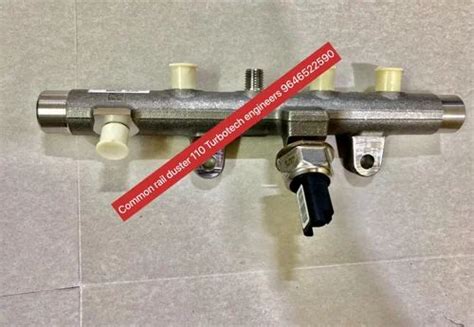 Plunger Pumps Fuel Injection Pump Plunger Audi Wholesaler From New Delhi