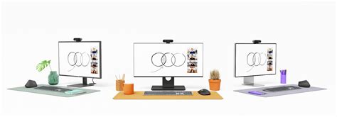 Logitech Scribe Garansi Resmi 2 Tahun Logitech Scribe Harga Promo