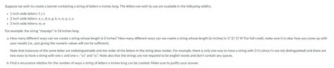 Plz Actually Read The Problem This Is My Second Time