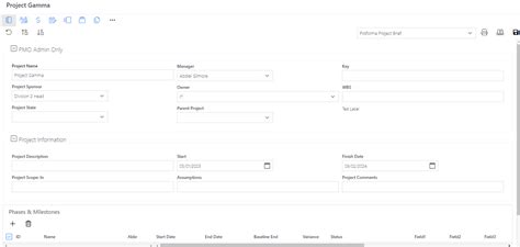 Data Entry In Resourcefirst Pdware